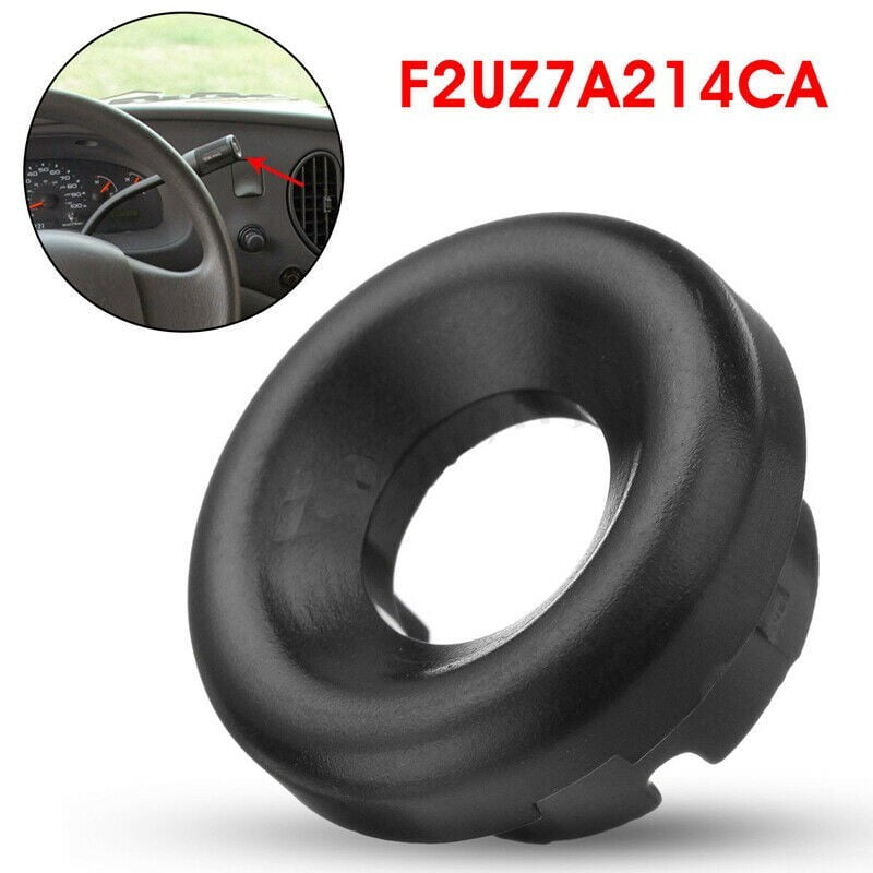 MOTORS Ford F250 F350 Automatic Transmission Gear Shifter Handle ...