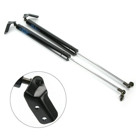 Tailgate Gas Strut Tailgate Support 04741-sfj W00 Pair Of Tailgate ...