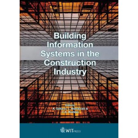 Building Information Systems in the Construction Industry | Walmart Canada
