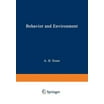 Understanding Animal Behaviour: What to Measure and Why, (Hardcover ...