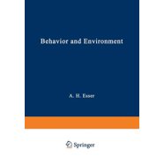Understanding Animal Behaviour: What to Measure and Why, (Hardcover ...