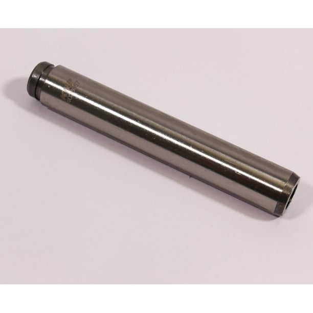 Pack of 12 VALVE GUIDE 4026657 for Cummins - Walmart.com