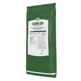 Expert Gardener Garden Soil, 2 cu. ft., with Fertilizer - Walmart.com