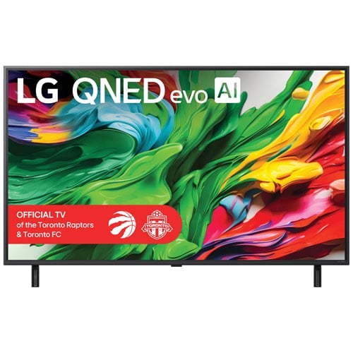 Click here for Lg 55 Inch Qned Evo Ai Qned85 4k Uhd Hdr Mini-Led... prices