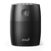 Brand: Zolo - Walmart.com