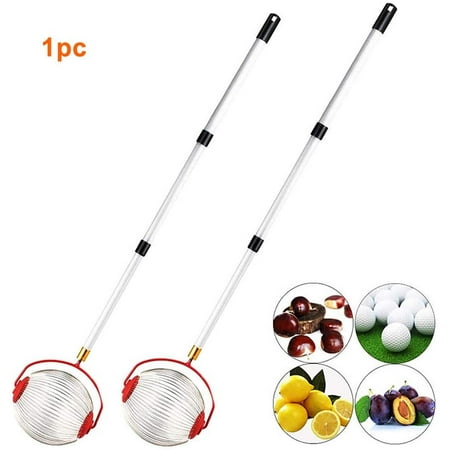 Chestnut Nut Picker Roller, Rolling Nut Harvester, Garden Tool Good ...