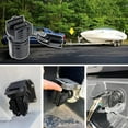 7 to 4 & 5 Pin Trailer Adapter, 2-in-1 Design - Walmart.com