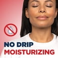 Equate No-Drip Moisturizing Nasal Decongestant Spray, Phenylephrine HCl ...