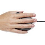 Contour Small Right Hand Mouse - Walmart.com
