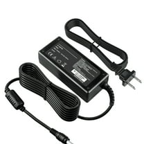 PKPower AC Adapter Charger For BiTECOOL NikoBook BCL600 15.6" Windows ...