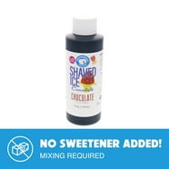 Alaga Original Cane Syrup, 16 Ounce - Walmart.com