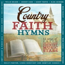 Various Artists - Sunday In The Country - CD - Walmart.com