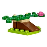 LEGO Friends 41086 - Vet Ambulance - Walmart.com