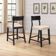Plasticolor 004767R01 John Deere Logo Green Garage Stool - Walmart.com
