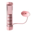 awjaisca Breathing Exercise Device Abdominal Muscle Trainer Deep ...