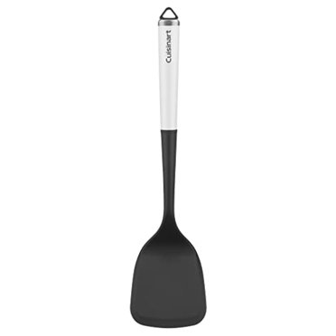 Cuisinart Metropolitan Collection Solid Turner - Walmart.com