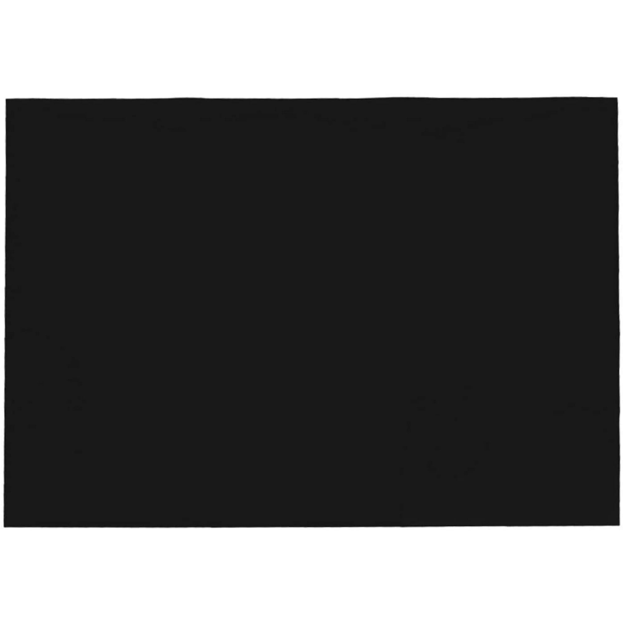 Click here for Guyicii Bbq Grill Mat  Silicone Mat For Grilling... prices