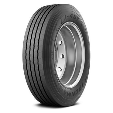Goodyear marathon rsa LT11/00R22.5 146L tire - Walmart.com