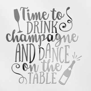 Back to the Future | DeLorean Time Machine | OUTATIME | Metal Stamped ...