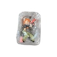 2025 Kim and Rufus Ornament (Kim Possible) Hallmark Keepsake Christmas ...