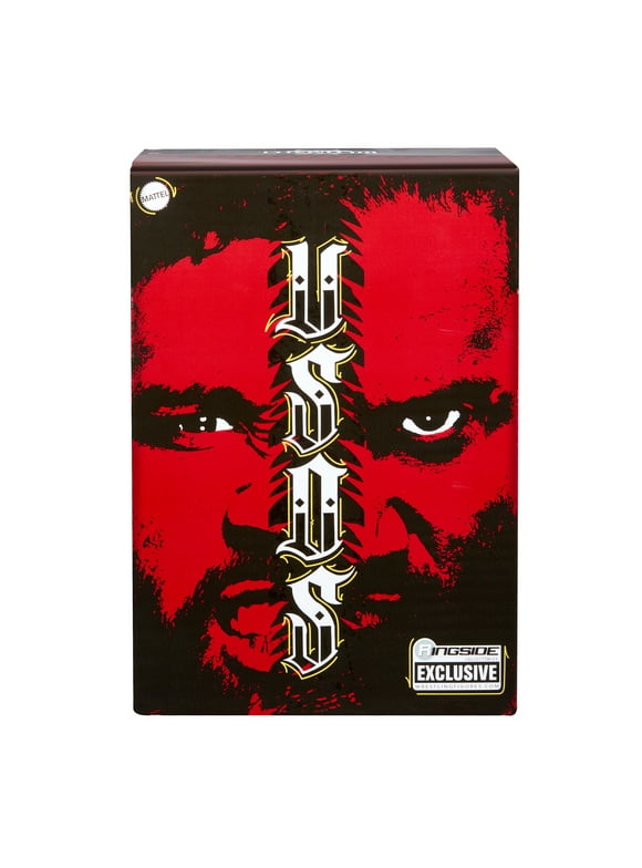 WWE Fan Shop in Sports Fan Shop - Walmart.com