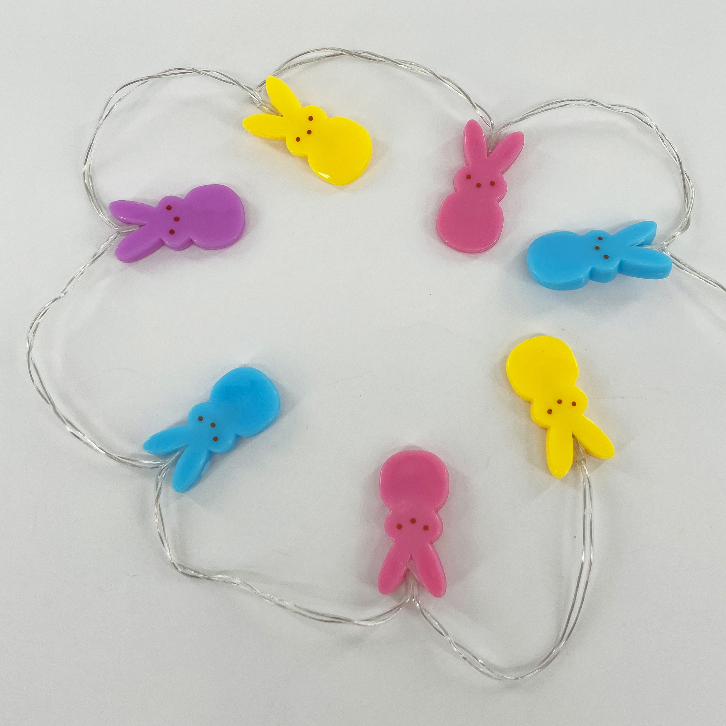 Peeps Led Light - Walmart.com