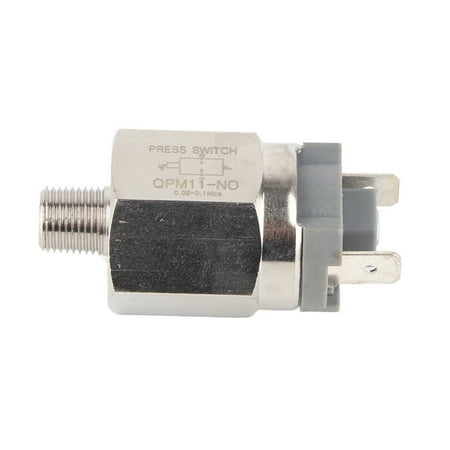 Adjustable Switch,Adjustable Air Pressure Switch Pressure Switch ...