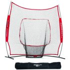 Cimarron 7x7 #42 Sock Net and Frame - Walmart.com