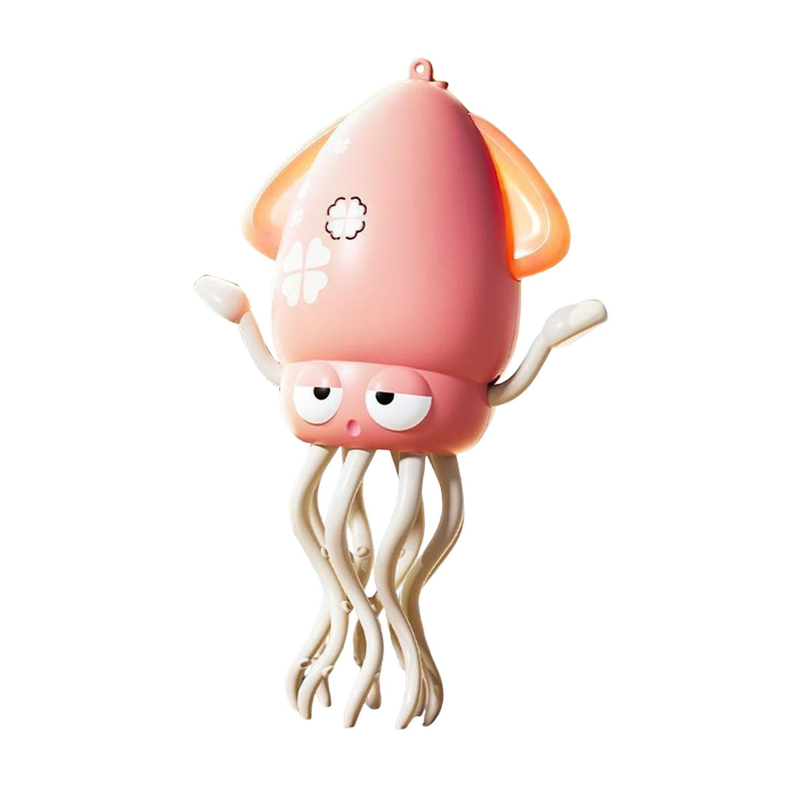 Click here for Hilabee Dancing Animal Toy Decoration Auto Avoid T... prices