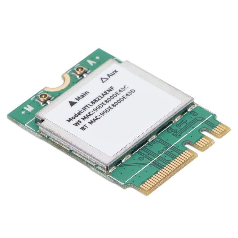 Wireless Cards For Laptops Walmart