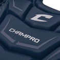 Champro Optimus MVP Chest Protector - Walmart.com