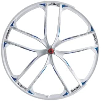 26inch 10spoke Bike Rims,26inch City Bike s, lightest and Strongest ...
