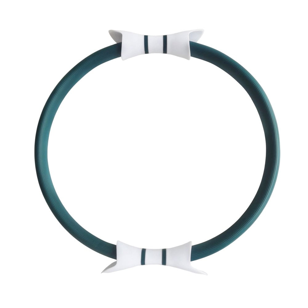 Click here for Cnkoo Pilates Ring Ergonomics Comfortable Grip Pos... prices