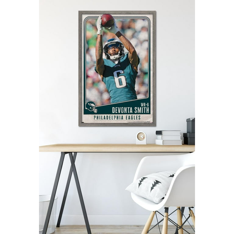 22 By 34 Poster Frame