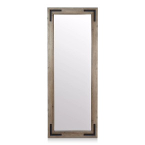 Bouclair Mirrors | Walmart.ca