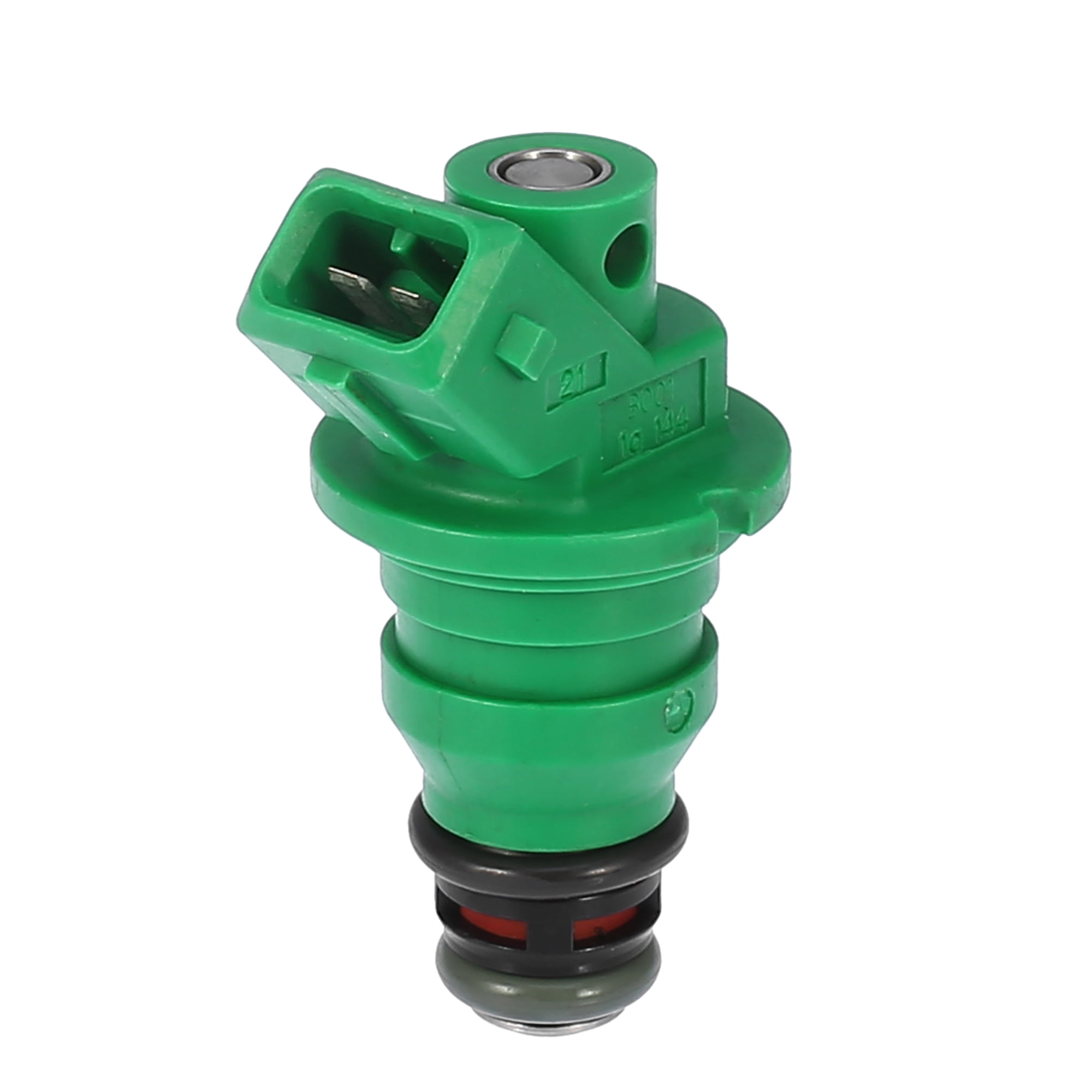 35310-2E700 Automobile Fuel Injector Nozzle Replacement 2 Pins for ...