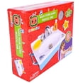 CoComelon Wash Your Hands Musical Sink – Toy Sink for Toddlers with ...