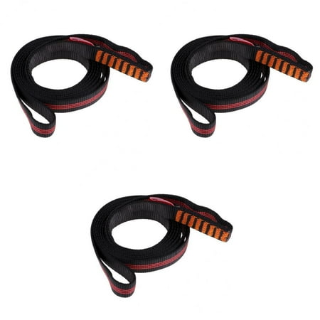 Rock Climbing Bea Rope Protector Mountainee Abseiling | Walmart Canada