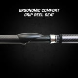 "Lamiglas Redline Spinning Rod" - Walmart.com