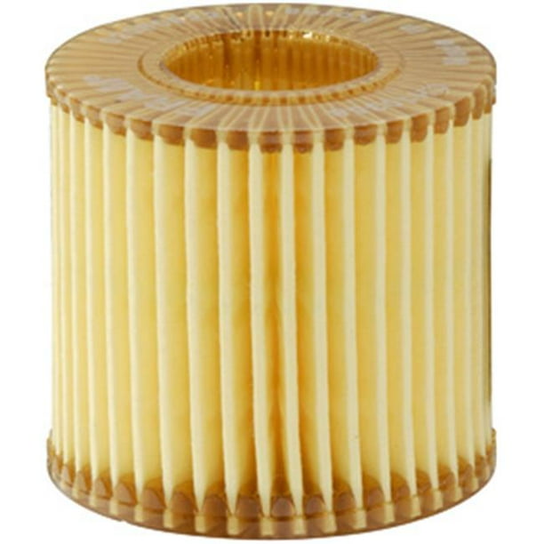 CH10358 Full-Flow Lube Cartridge Oil Filter For Toyota - Walmart.ca