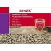 Romex Rompox Easy Joint Compound, 15 kg, Basalt Color, Permeable for ...