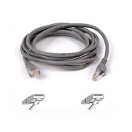 Onn 3Ft Cable - Walmart.com