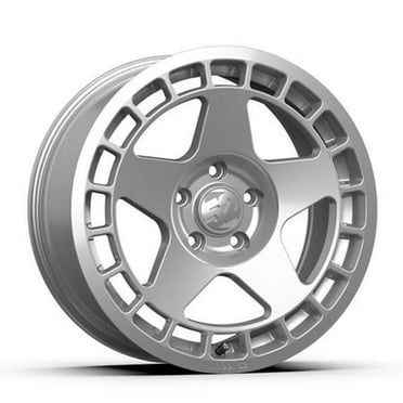 Fifteen52 TMXFG-78054-38 Traverse MX 17 x 8 in. 5 x 114.3 38 mm ET 73.1 ...