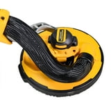 Dewalt DCE800B 20V MAX Cordless Brushless Drywall Sander Bare Tool ...