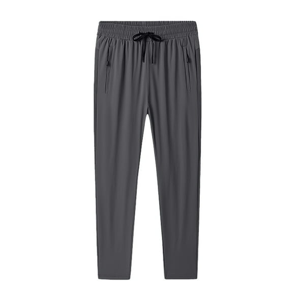 Men S Lined Pants | Walmart Canada