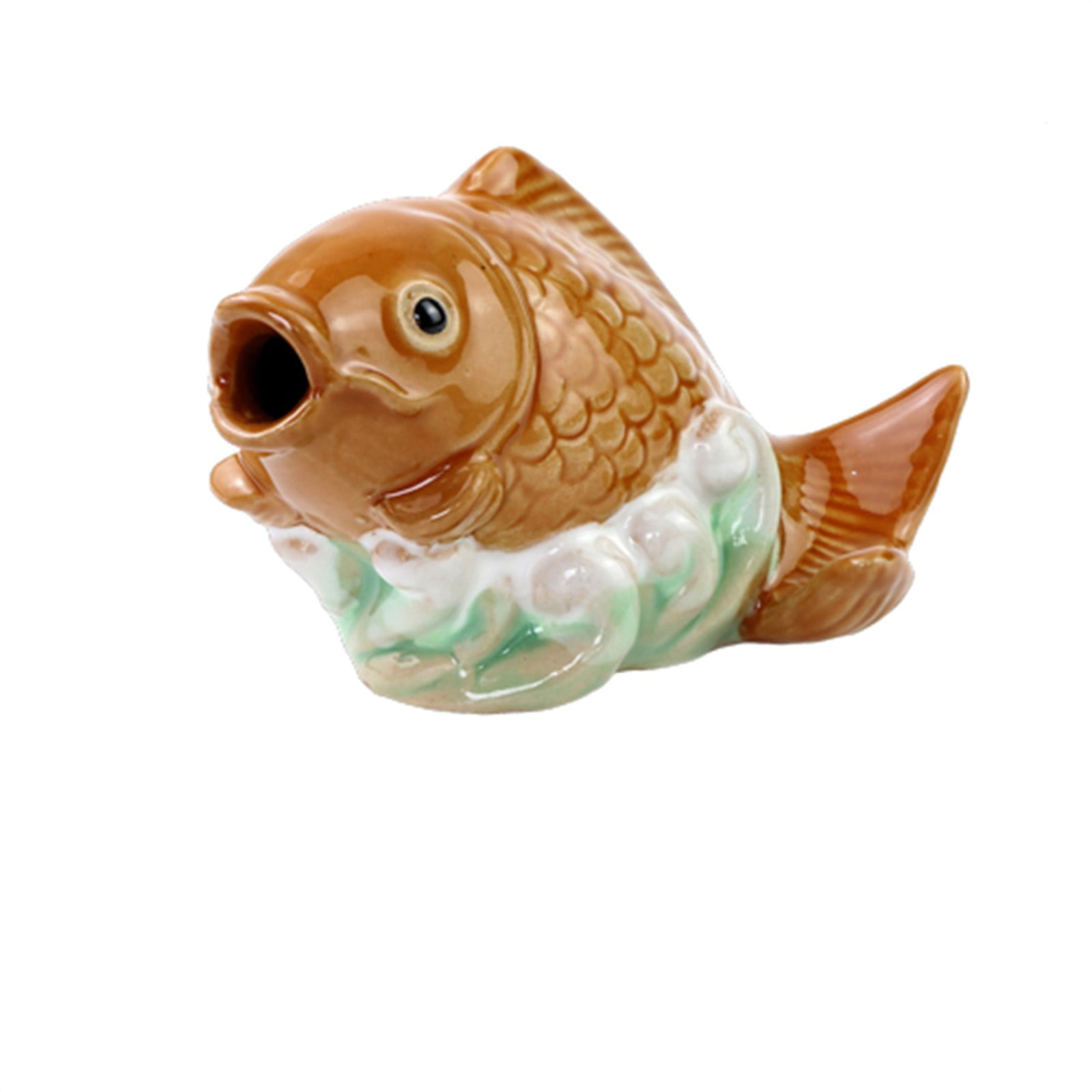 Tapas de Inodoro Rana Tapas de Inodoro Rana de Cerámica Tapas de ...