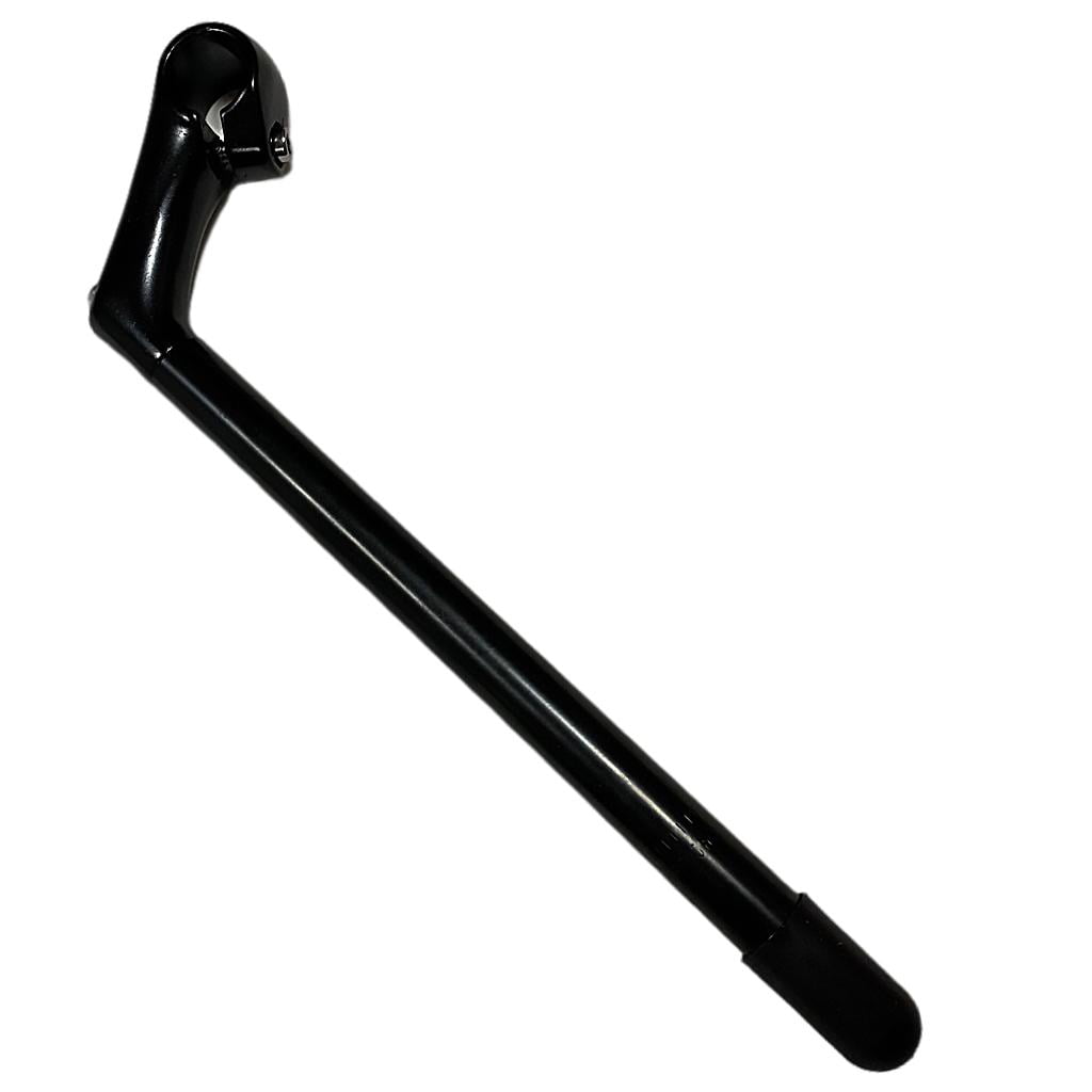Click here for Yinanstore Quill Stem Aluminum Alloy Handle Bar Hi... prices