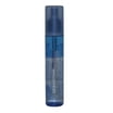 Sebastian Professional Trilliant Light Hair Thermal Protection and ...