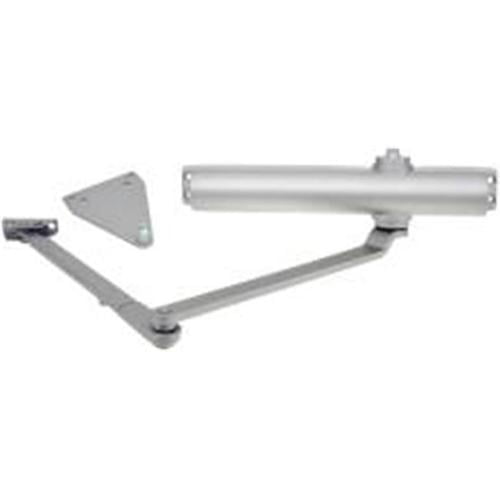 Falcon Closers U022880 Falcon Sc80 Hd Clowith Cover Adjustable 1-4 Reg ...