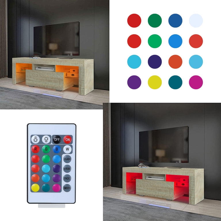 Modern Lcd Tv Table